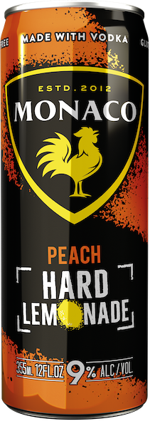 Shop All | Drink Monaco Canned Cocktails